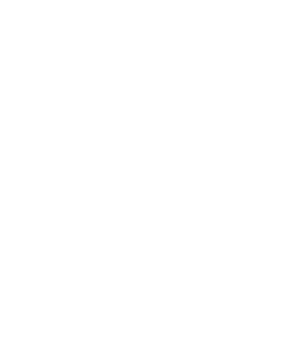 RASID | AI-Powered Earth Observation Platform